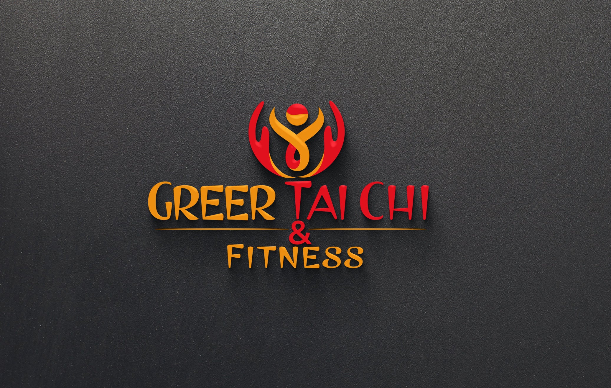 Tai Chi Group Price Breakdown $30 person for groups of 2 or more ...